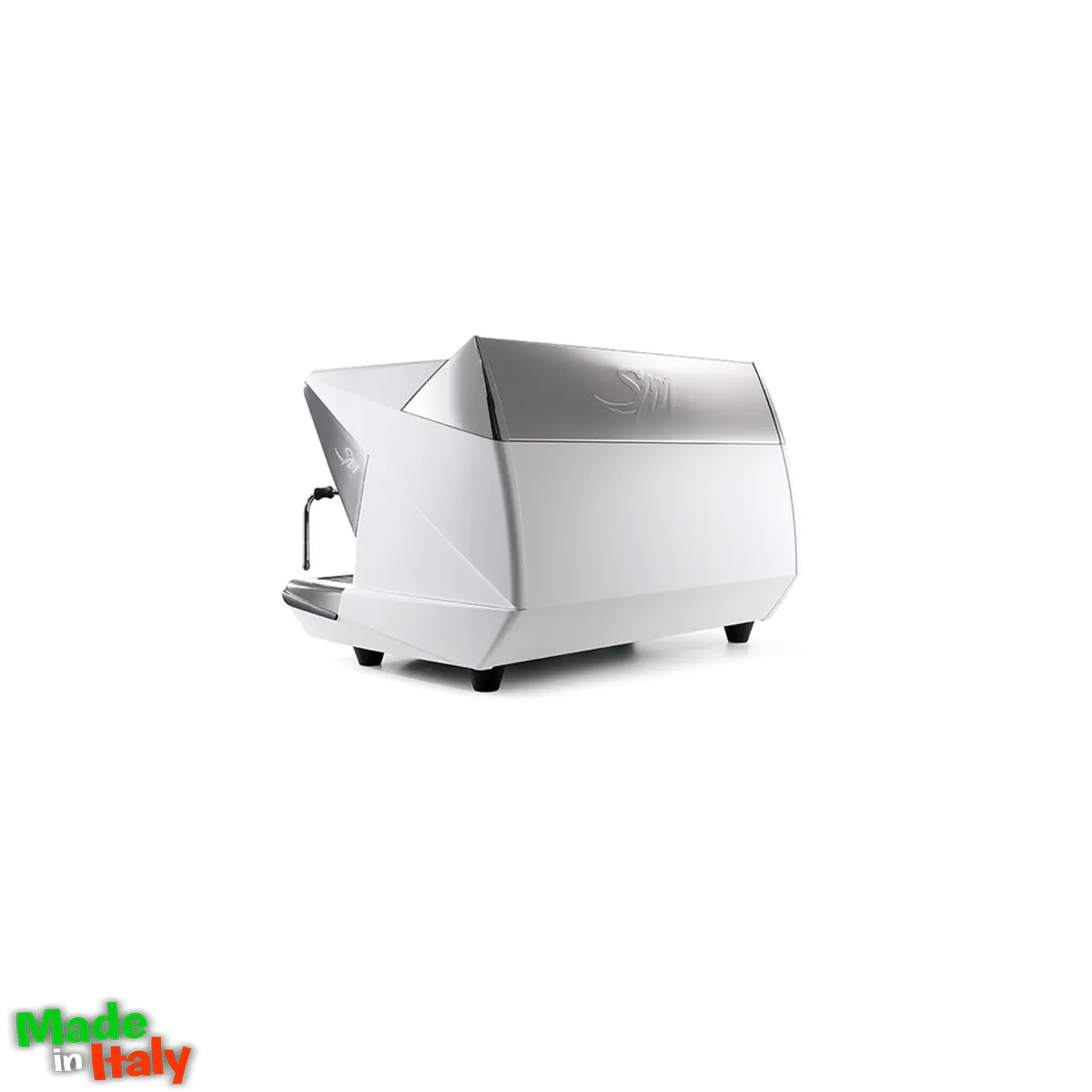 Espresso Machine La-San Marco | Espresso Machine