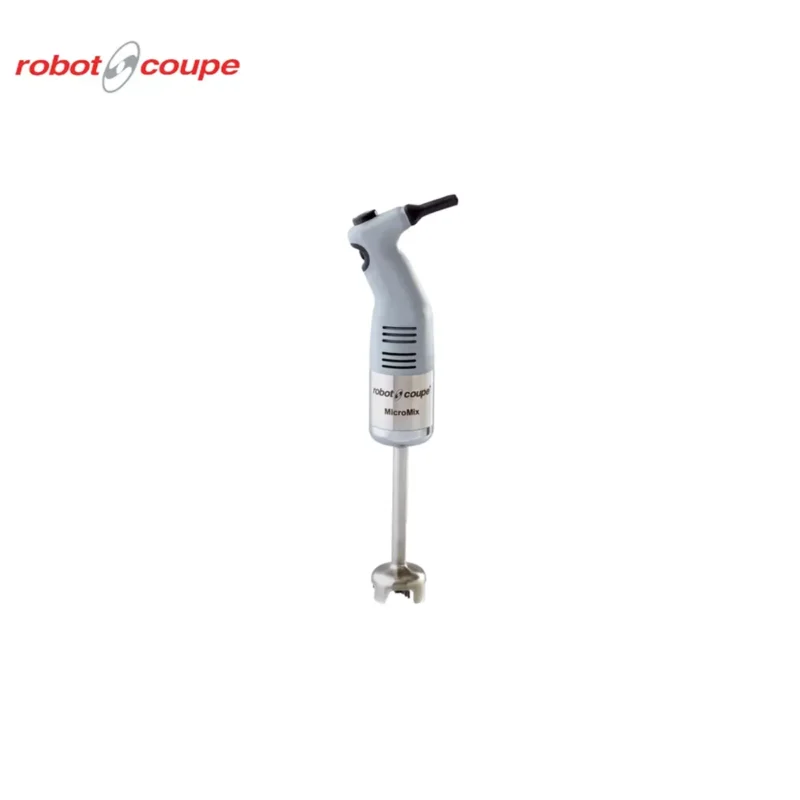 Robot Coupe Micromix Power Mixer | UAE
