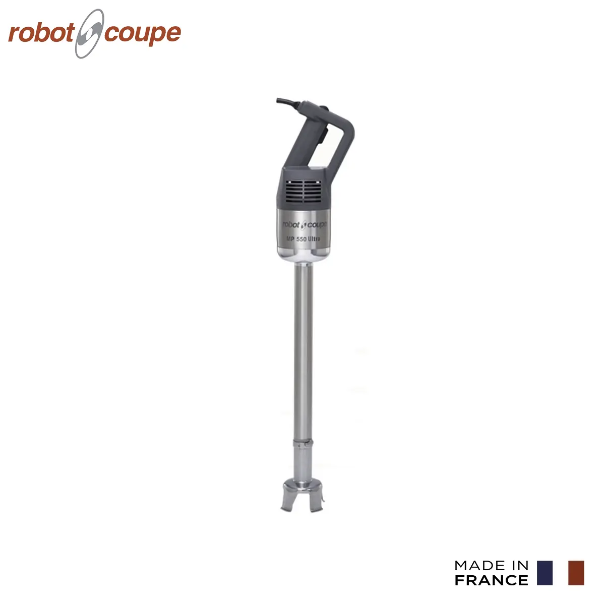 ULTRA POWER MIXER MP550 | Robot Coupe | ALPHA Kitchen